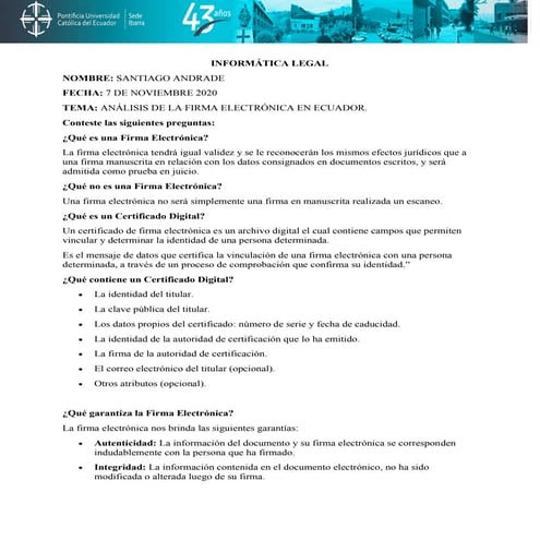 CERTIFICADO DE SELLO DIGITAL Y SU USO CON EL SAT | PPTX