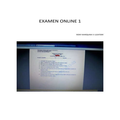 Taller1 control2 | PDF