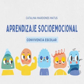 Taller Socioemocional "Introducción y Valores".pdf