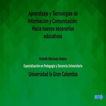 Stuff magazine | PPTX