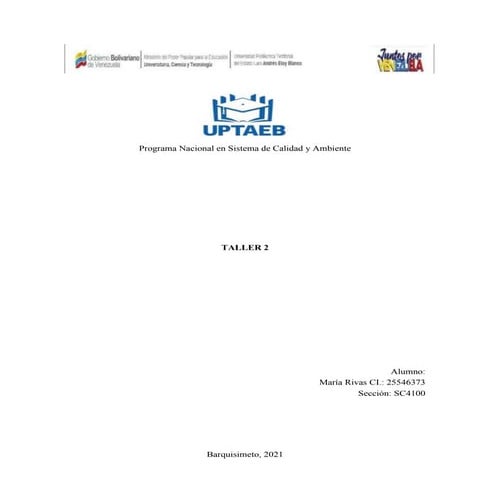 Differential equations | PPTX