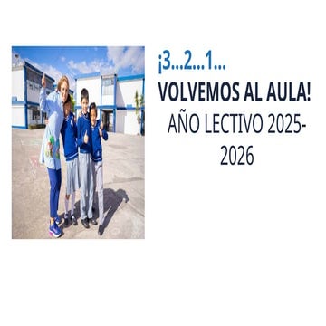 TALLER 3,2,1 VOLVEMOS A LAS AULAS-1.pptx