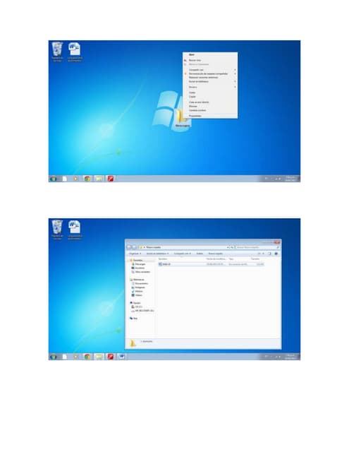 Drawing4 model (3) | PDF