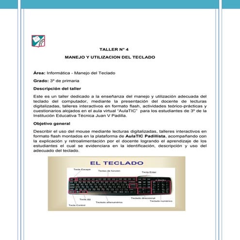 Teclas guías .pdf