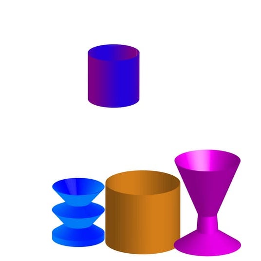 Taller 6 tania paz | PDF