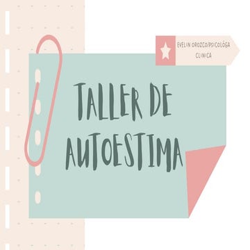Autoestima.pptx