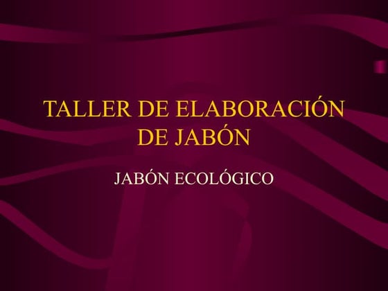 Wall e esquema web | PDF