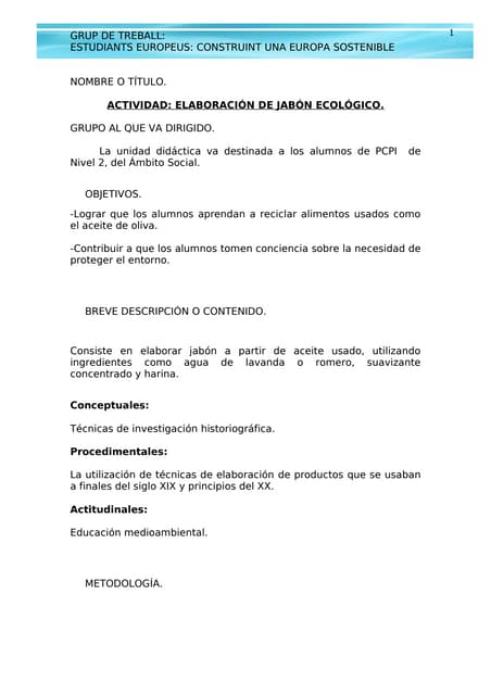 Wall e esquema web | PDF