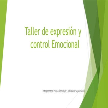 Taller_de_expresion_y_control_Emocional.pptx