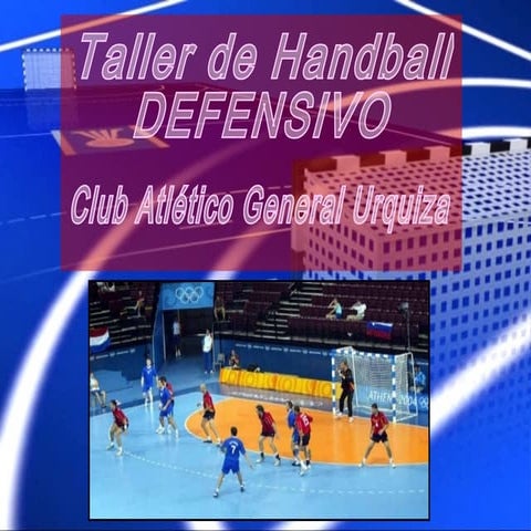 TECNICAS DE DEFENSA EN EL HANDBALL.pdf