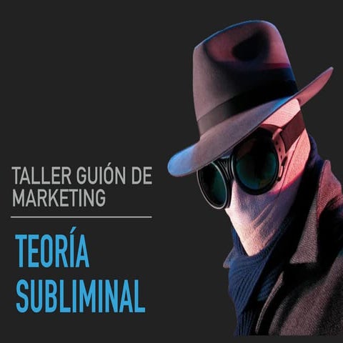 Curva Dramatica para contar Historias | PDF