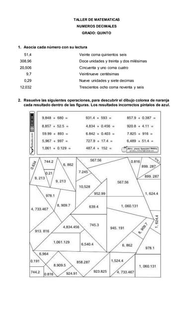 rompecabezas divisiones.pdf