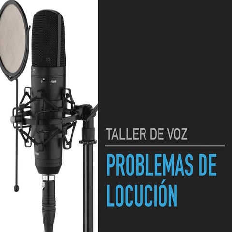 Curva Dramatica para contar Historias | PDF