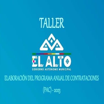 PRESENTACION CAPACITACIOPARA EL PAC.pptx