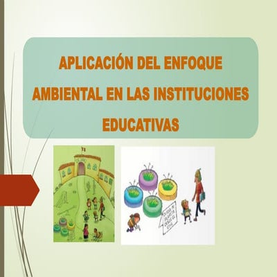 TALLER de Enfoque Ambiental año 2025.pptx