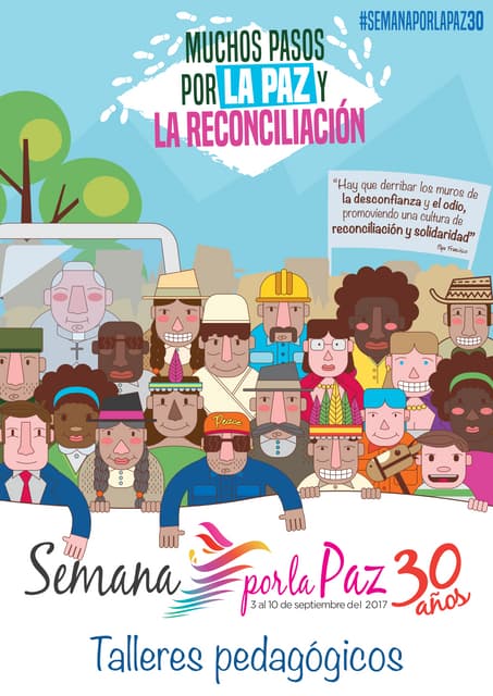 Desastres naturales | PPT | Science