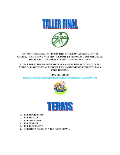 Foley Artist Job Description | PDF