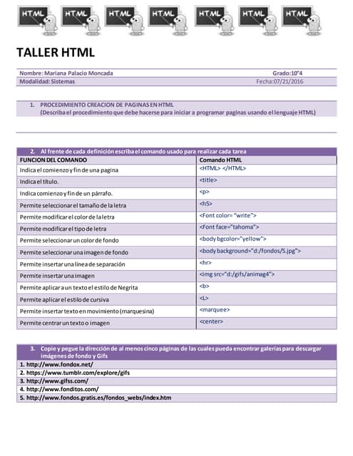 Ray van Brandenburg (TNO) Amazing monday Sports & VR | PDF