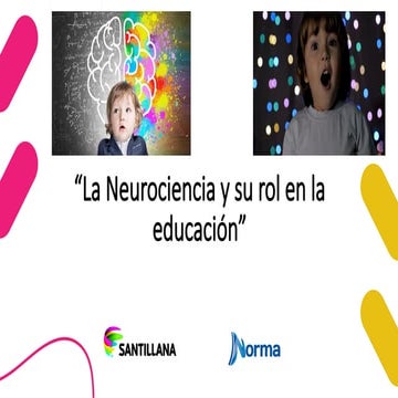 Taller introducción a la neuropedagogía asombro.pptx