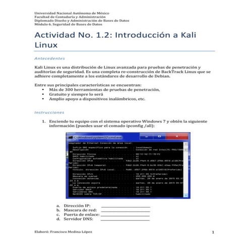 TALLER KALI LINUX.pdf