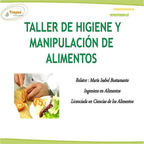 Presentacion power point dulces | PPT