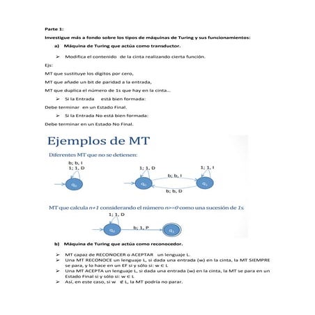 348327107-Presentacion-Maquinas-de-Turing.pptx