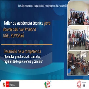 Taller _ Poma 2025_mate. balanzas fracci | PPTX
