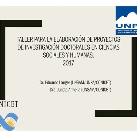 Ejecución de un proyecto social actividad grupal (3).pdf