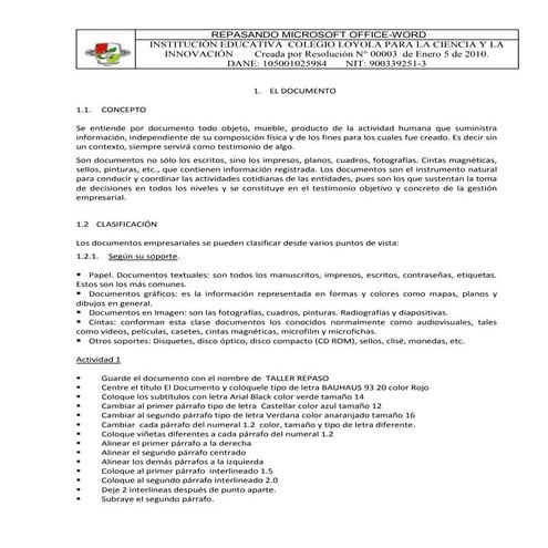 In k600 quick reference card | PDF