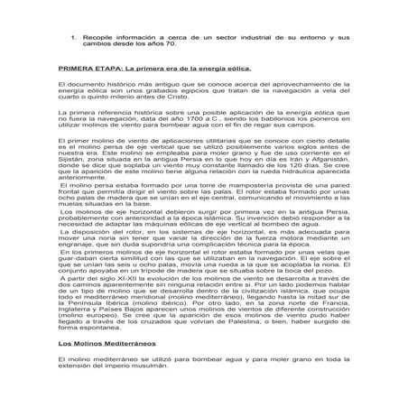 Taller semana 1 | PDF