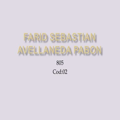 Taller sobre scratch | PPTX | Programming Languages | Computing