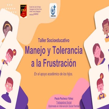 Taller Tolerancia a la Frustración..pptx