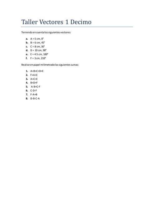 Stars reinforcement | PPT