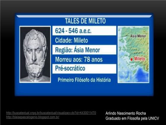 Daniela Barcelo Creative Director Portfolio 2014 | PPT