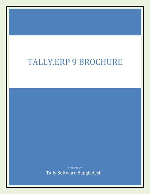 Record Keeping Participant Guide | PDF