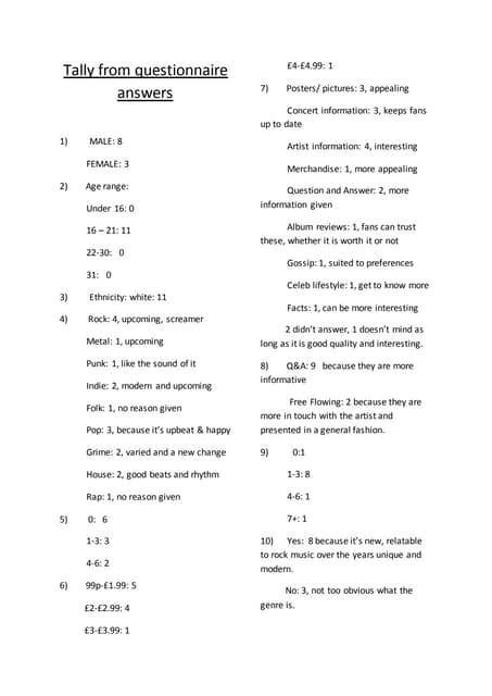 Student risk assessment | DOC | Eye and Vision Conditions | Diseases ...