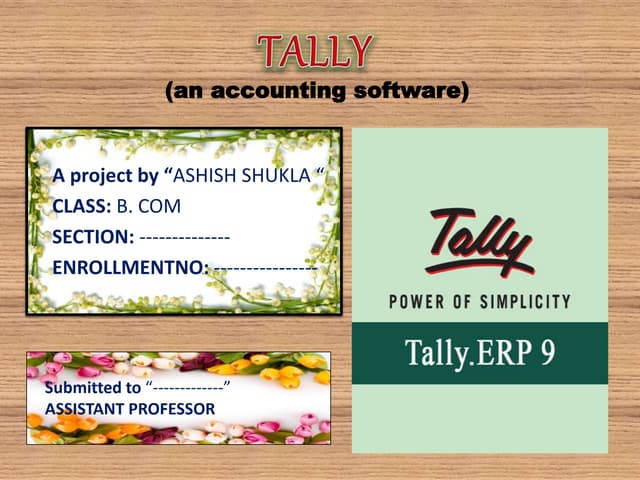 Tally Questions Paper in English {30 Questions} | PDF
