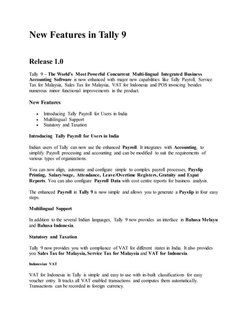 Introduction to Tally Prime.pptx