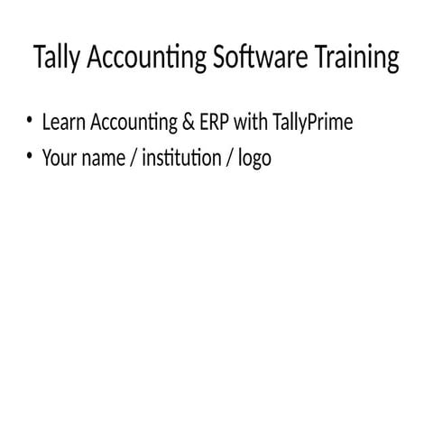 Step-by-Step Guide to Migrate Your Data to TallyPrime.pdf