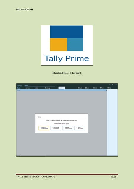 tallyprime-shortcuts (1).pdf