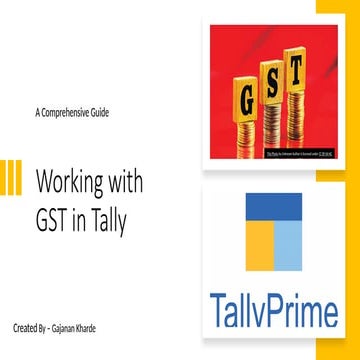 tally with gs t.pptx