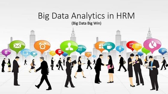 HR analytics introduction for students.pptx