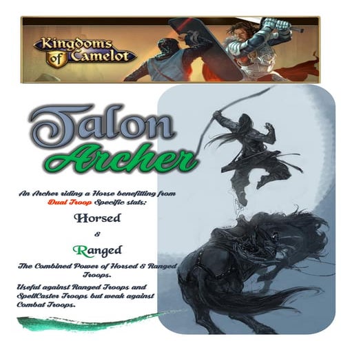 Guia paladin tanke | DOCX