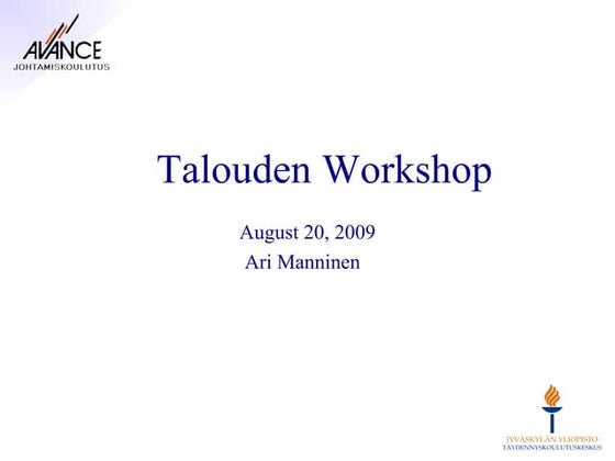 Cxc pob sba template with mark scheme | PDF