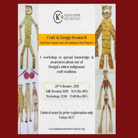 Talpatat Sephai Presentation 2.pptx