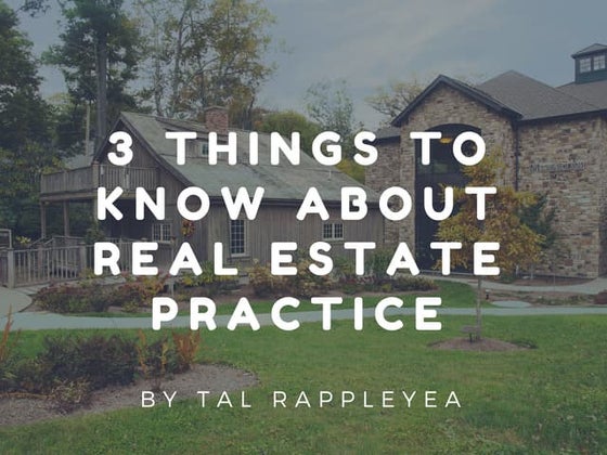 Tal Rappleyea on Overlooked Markets in Real Estate.pdf