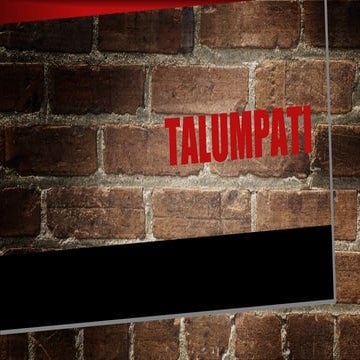 Filipino 9 Talumpati | PPT