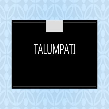 Talumpati 101 Filipino Grade 12 | PPTX