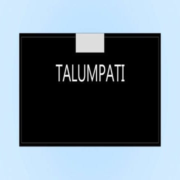 Mga Dapat Tandaan sa Mabisang Pagsasalita at Mahusay na Pagtatalumpati ...