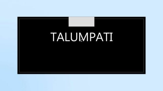 Filipino sa Piling Larang Talumpati FIL12.pptx